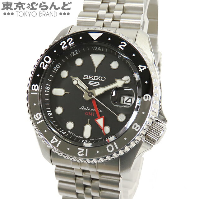 楽天市場】seiko skx 中古の通販 楽天市場】seiko skx 中古の通販