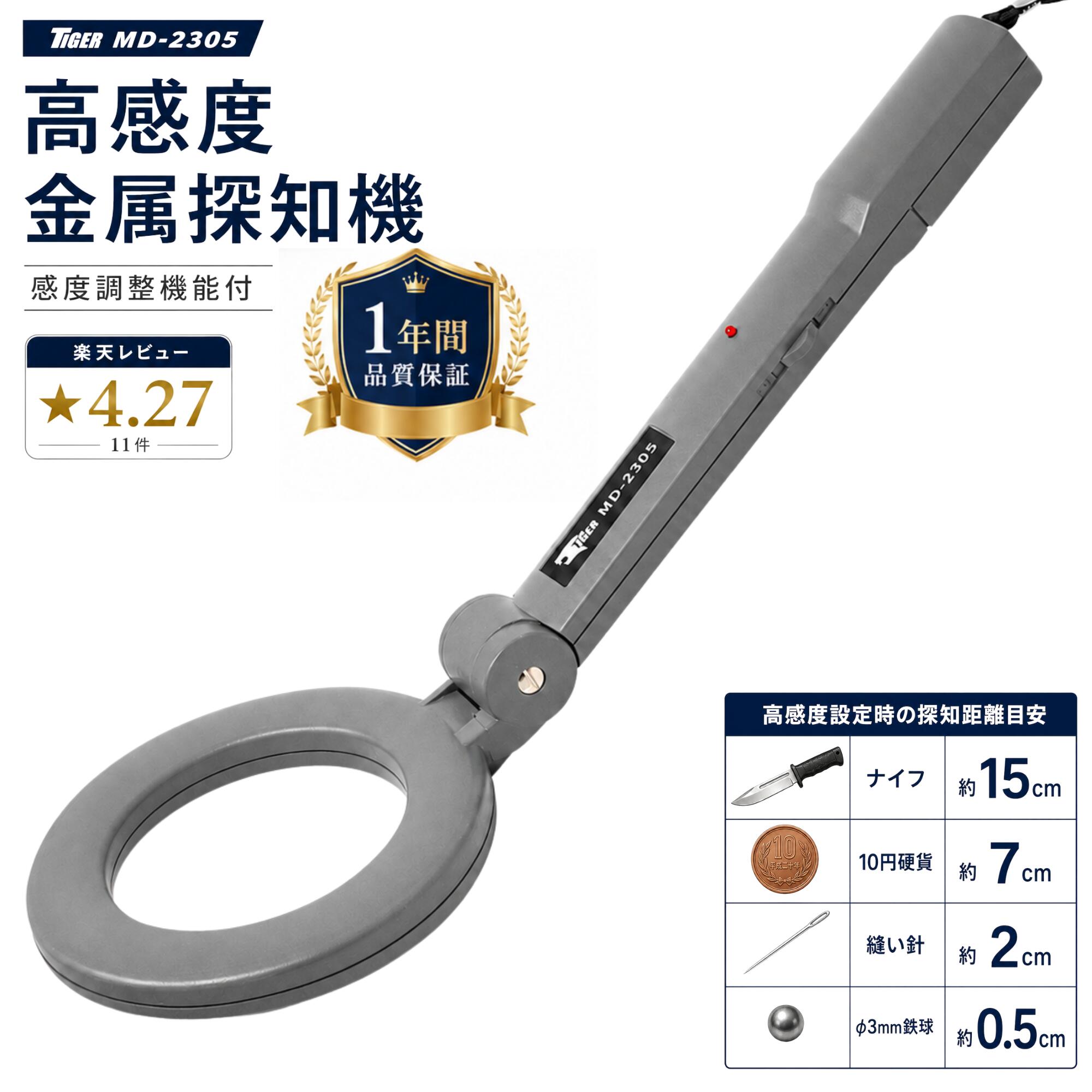 よく一緒に購入されている商品 TIGER パラコード バックル Sサイズ 140円 タクティカルコード 30m 径 2.4mm 1,480円 IRONCLAD タクティカルグローブ コマ3,680円POLARIS レーザーポインター 8倍明...