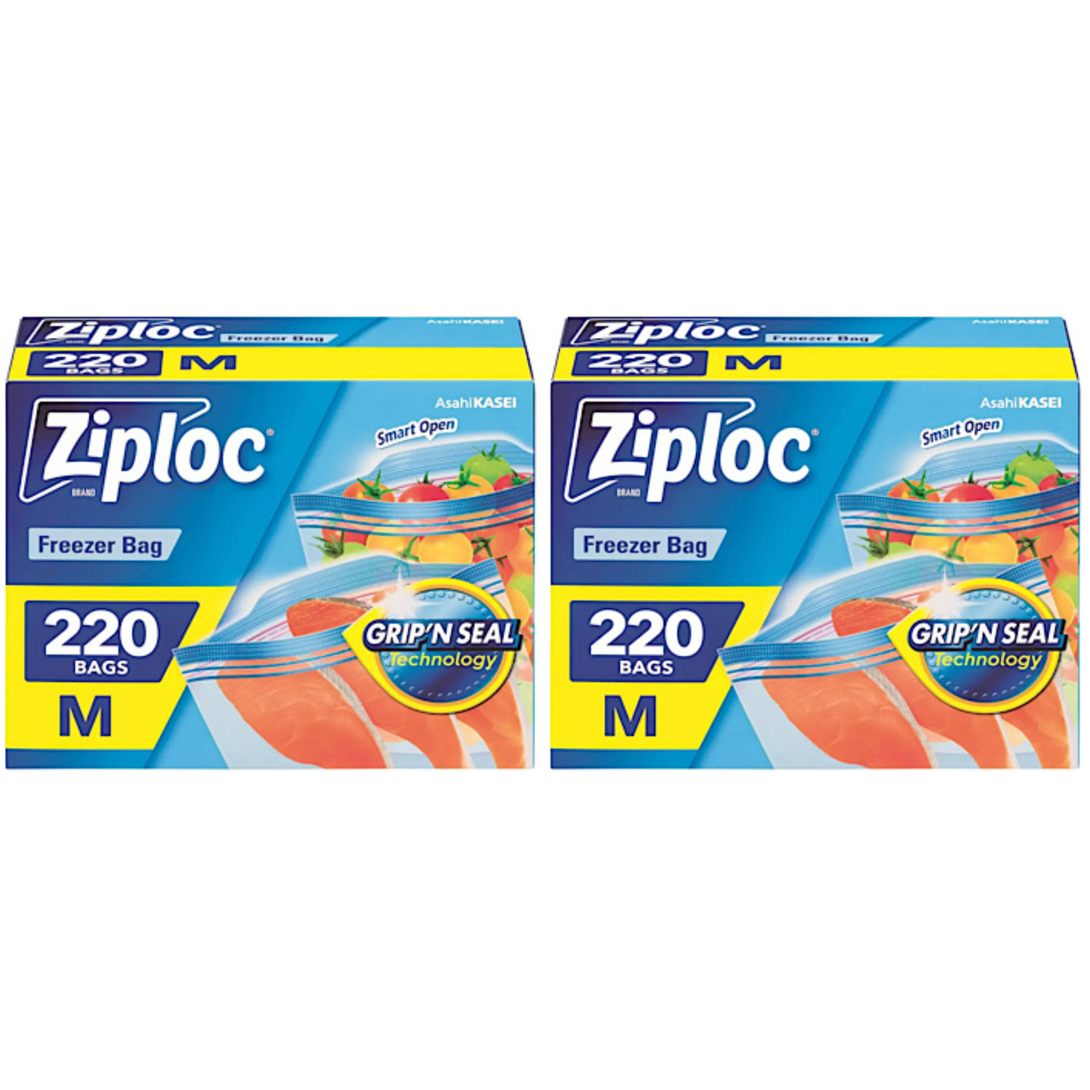 商品情報商品の特徴・コストコオリジナル！220枚入った大容量パックです。・細かい凸凹がついたオープンタブで開けやすいジッパーバッグです。・2種類のジッパーで、簡単・スムーズな開閉性と高い密封性を両立しました。・冷凍保存から電子レンジ解凍まで...