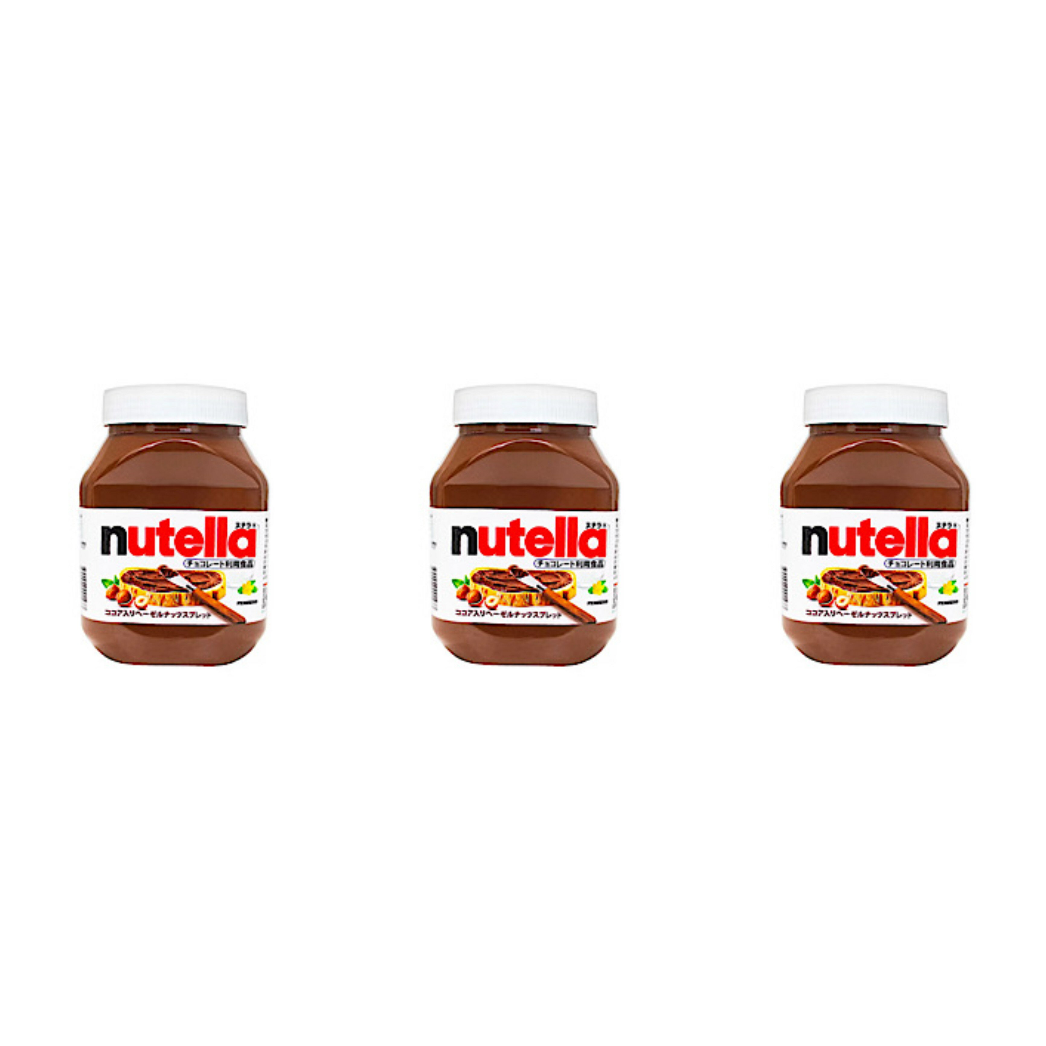 商品情報商品の特徴・コストコ限定 1000g・ココア入りヘーゼルナッツスプレッド・保存料不使用、無着色・オーストラリア製商品の詳細ヌテラは1964年に誕生したヘーゼルナッツペーストをベースにしたココア入りスプレッドです。イタリアで創業したフ...