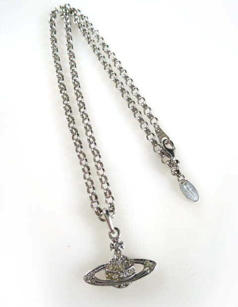 楽天市場】vivienne westwood ネックレス 925の通販 楽天市場】vivienne westwood ネックレス 925の通販