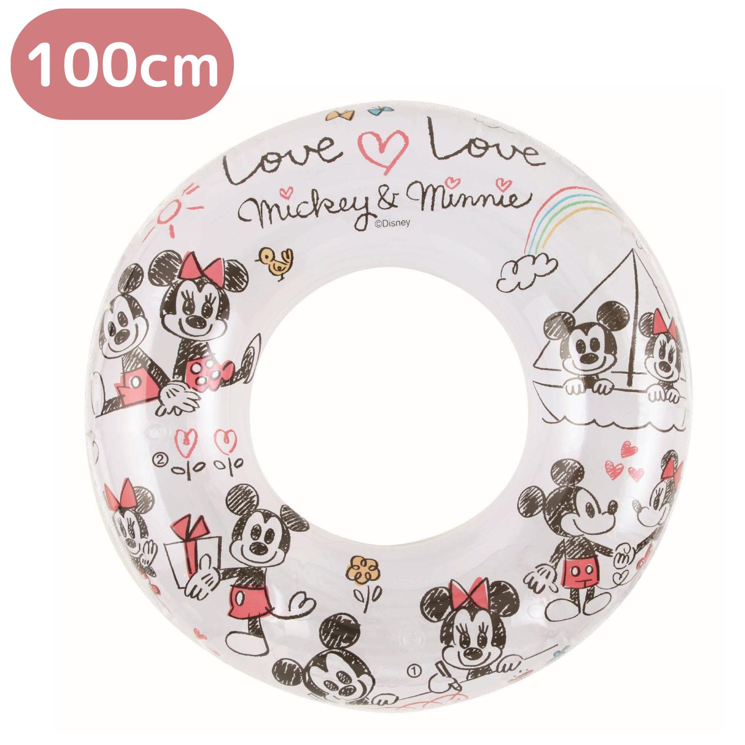 商品情報サイズ直径空気注入前100cm空気注入後90cm※サイズは空気注入量によって変動します。素材ポリ塩化ビニール対象年齢12歳以上付属ロープ気室2気室注意事項商品裏面の注意事項は必ずお読みください。色についてモニターの発色具合によって、...