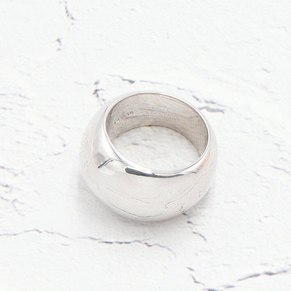 楽天市場】tom wood ice ringの通販 楽天市場】tom wood ice ringの通販