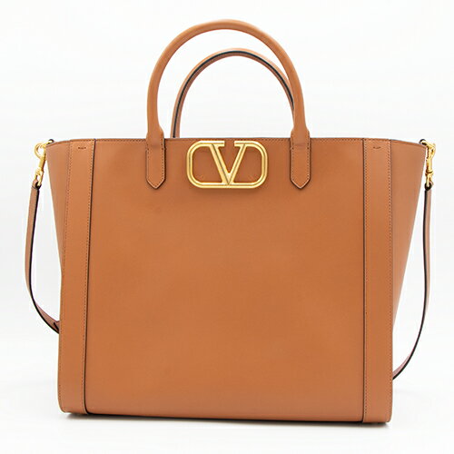 楽天市場】valentino バッグ(トートバッグ|レディースバッグ 楽天市場】valentino バッグ(トートバッグ|レディースバッグ