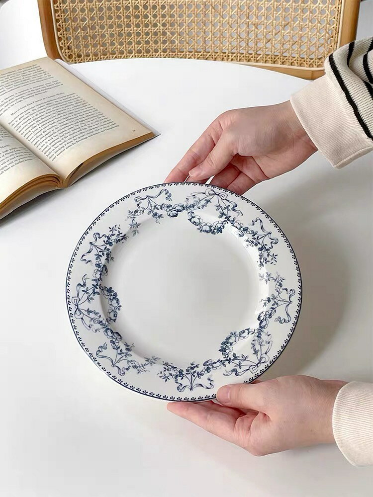 楽天市場】フランス アンティーク 皿(キッチン用品・食器・調理 楽天市場】フランス アンティーク 皿(キッチン用品・食器・調理