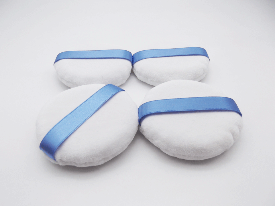 化粧用具の東京パフTOPページ お買得品 カテゴリページ 業務用・使い捨て・消耗品 カテゴリページ ファンデーション用スポンジ カテゴリページ フェイスパウダー用パフ カテゴリページ 環境対応・開発品 カテゴリページ よくあるご質問はこちら...