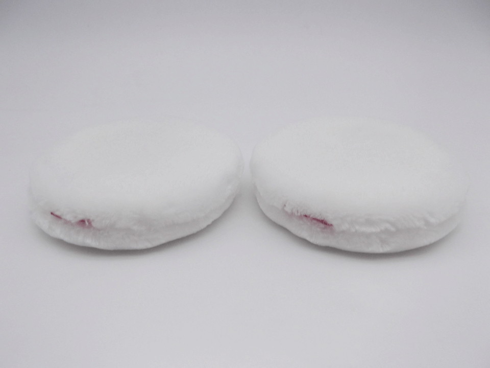 化粧用具の東京パフTOPページ お買得品 カテゴリページ 業務用・使い捨て・消耗品 カテゴリページ ファンデーション用スポンジ カテゴリページ フェイスパウダー用パフ カテゴリページ 環境対応・開発品 カテゴリページ よくあるご質問はこちら...