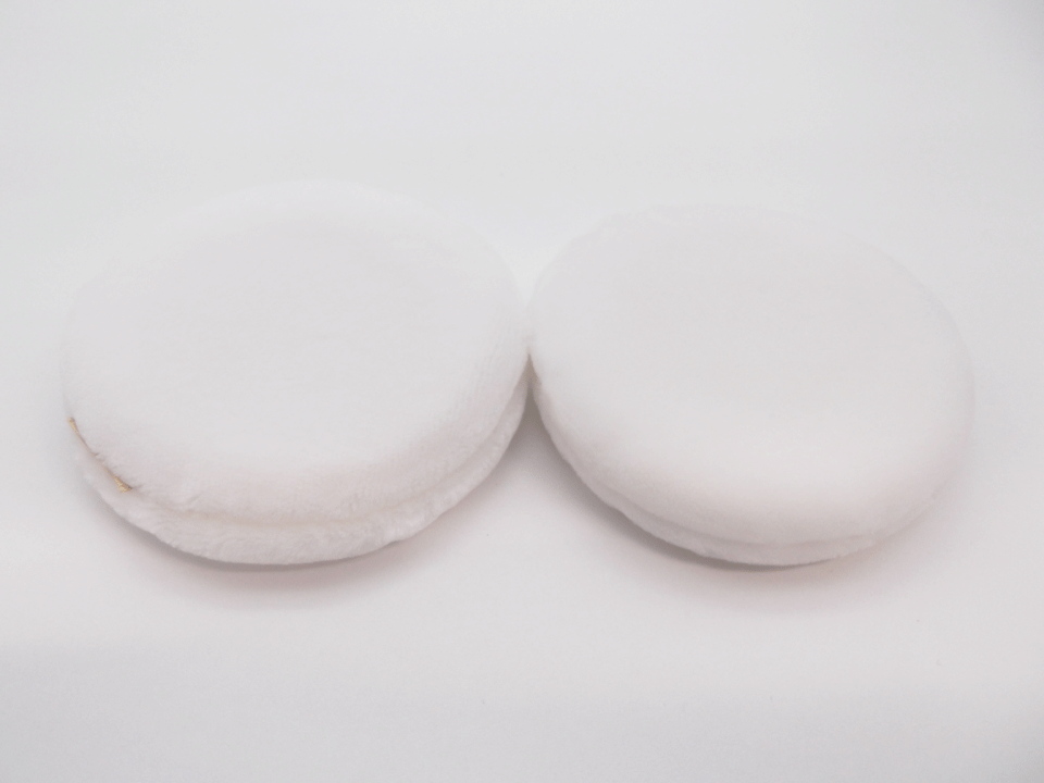 化粧用具の東京パフTOPページ お買得品 カテゴリページ 業務用・使い捨て・消耗品 カテゴリページ ファンデーション用スポンジ カテゴリページ フェイスパウダー用パフ カテゴリページ 環境対応・開発品 カテゴリページ よくあるご質問はこちら...