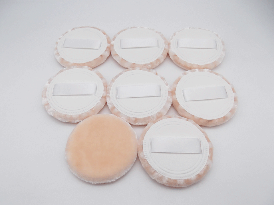 化粧用具の東京パフTOPページ お買得品 カテゴリページ 業務用・使い捨て・消耗品 カテゴリページ ファンデーション用スポンジ カテゴリページ フェイスパウダー用パフ カテゴリページ 環境対応・開発品 カテゴリページ よくあるご質問はこちら...