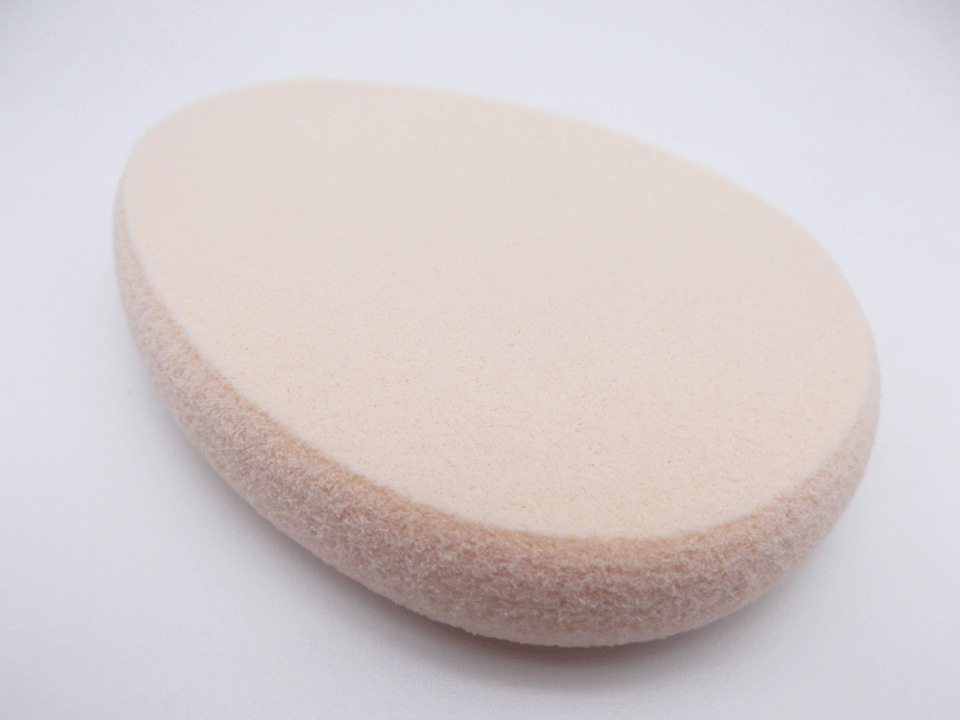 化粧用具の東京パフTOPページ お買得品 カテゴリページ 業務用・使い捨て・消耗品 カテゴリページ ファンデーション用スポンジ カテゴリページ フェイスパウダー用パフ カテゴリページ 環境対応・開発品 カテゴリページ よくあるご質問はこちら...