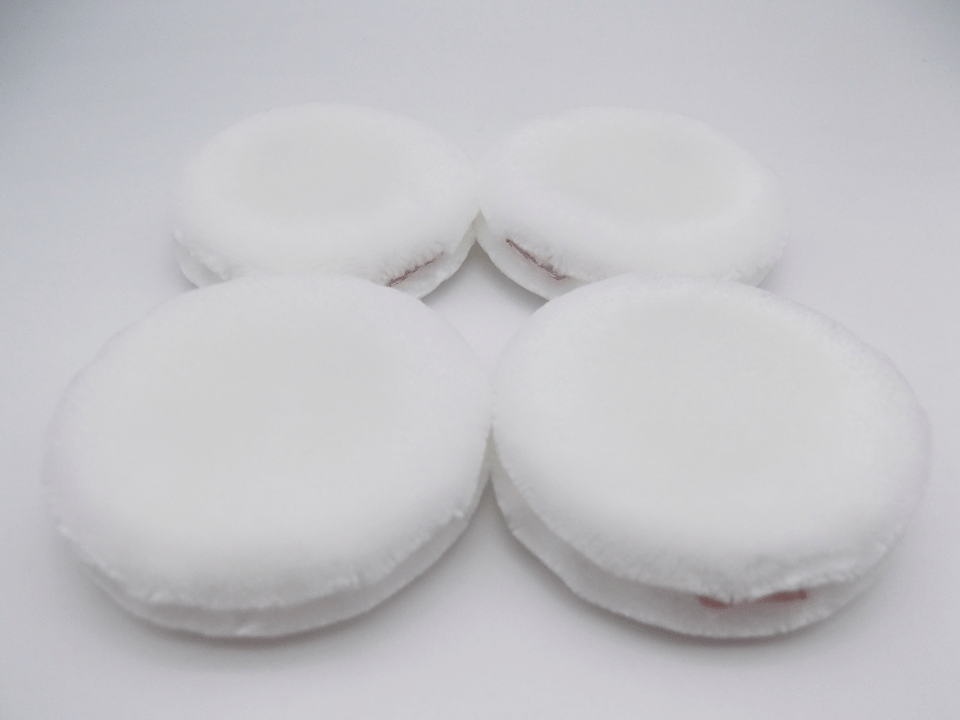 化粧用具の東京パフTOPページ お買得品 カテゴリページ 業務用・使い捨て・消耗品 カテゴリページ ファンデーション用スポンジ カテゴリページ フェイスパウダー用パフ カテゴリページ 環境対応・開発品 カテゴリページ よくあるご質問はこちら...