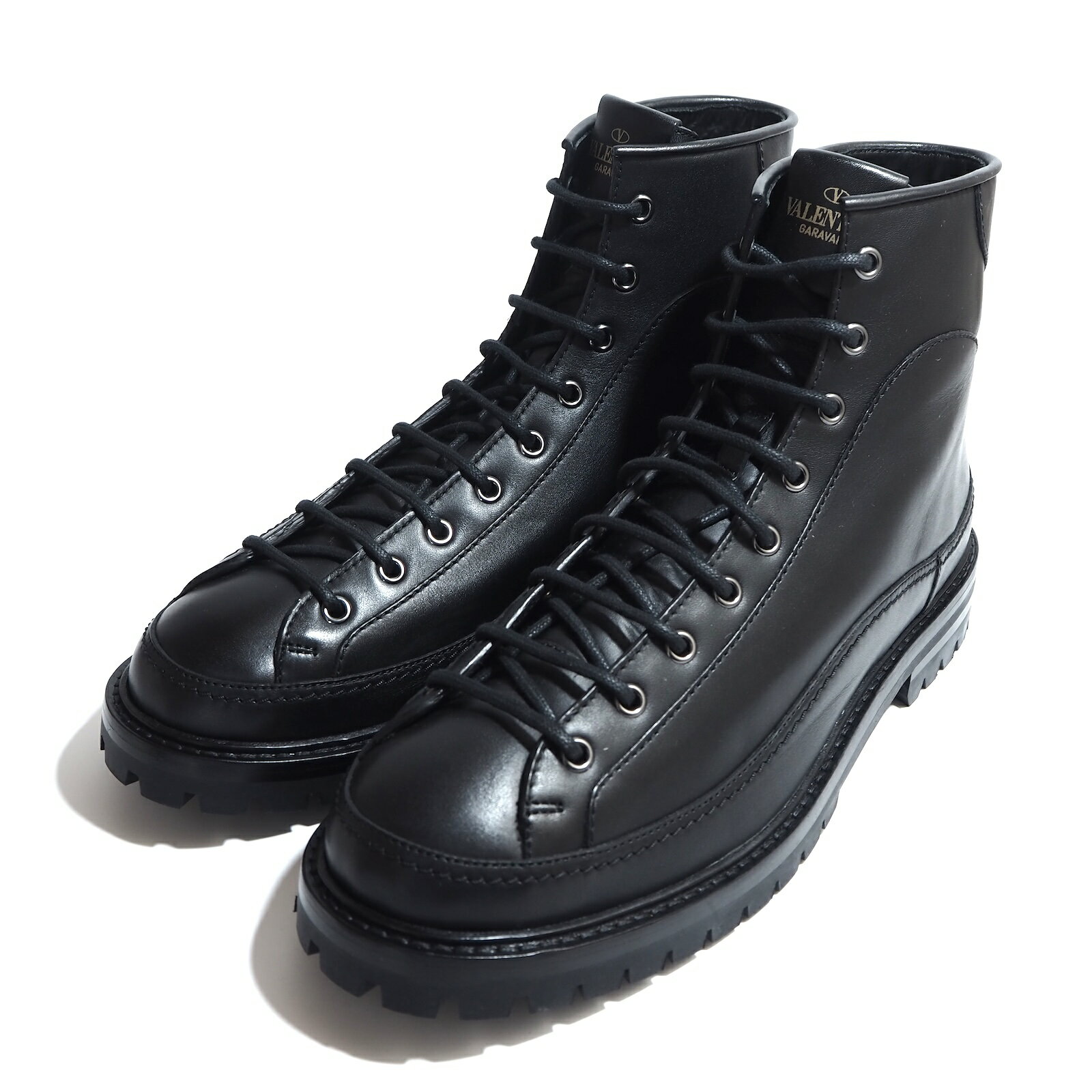 楽天市場】valentino 中古(ブーツ|メンズ靴):靴の通販 楽天市場】valentino 中古(ブーツ|メンズ靴):靴の通販