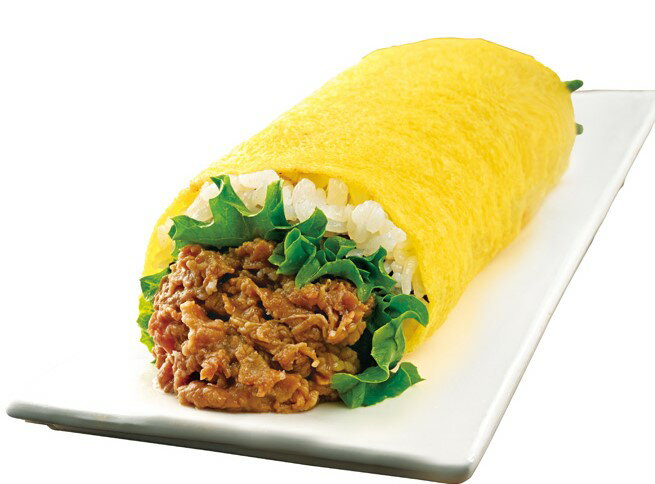 ■1本（直径約7cm×長さ約18cm） ※写真はイメージです。■鹿児島が誇る黒毛和牛■甘辛く煮た和牛の旨みが具材やご飯にしみ込む、味わい深い恵方巻です。■鹿児島県産黒毛和牛のしぐれ煮、たまねぎ煮、グリーンリーフ、錦糸玉子■原材料に、小麦・卵...