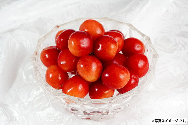 ■沖縄・離島へのお届けはお受けできません。■一粒ずつ丁寧に選別しました。高い糖度とほどよい酸味でお母様を笑顔に。■300g化粧箱■ありがとうのメッセージカード付 ※カードのデザインはイメージです■ご注文締切は5月3日（日）17時まで■お届け...