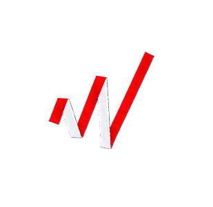 商品情報サイズ4×120cm素材綿100％注意書きモニター発色の具合により色合いが異なる場合がございますカラーハチマキ はちまき 鉢巻 4×120cm 綿 日本製トマック TOMAC HA-12 体育祭 運動会 小道具 応援グッズ PTA ...