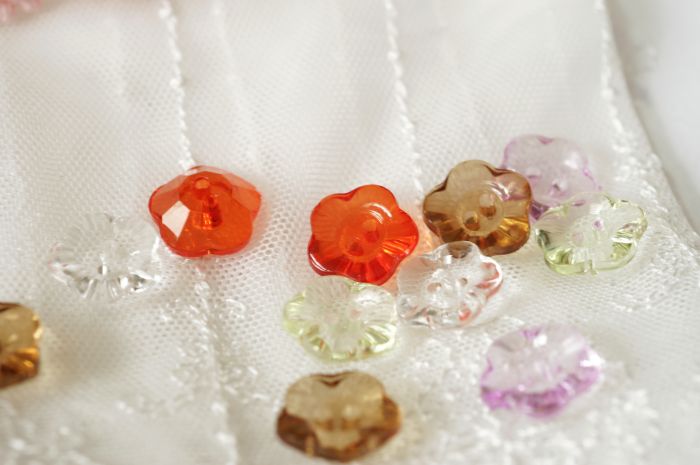 素材 プラスチック樹脂 サイズ 直径12-20mm 商品説明 数量1＝1個、2＝2個になります。※画像では100%同じお色を表現することができません。できる限り近いお色になるよう心がけてはおりますが、お色のイメージが異なる場合での交換返品は...