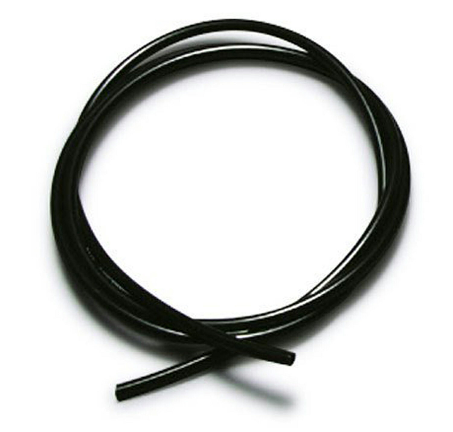 特徴：φ4（内径φ2）　1000mm商品コード：75315備考：注意：ターボチューニングに必要なサブパーツ類発送詳細:お支払方法は「お買いものガイド」をご確認ください。納期・在庫:メーカーお取り寄せや受注生産品のため、お急ぎの場合は事前にお...