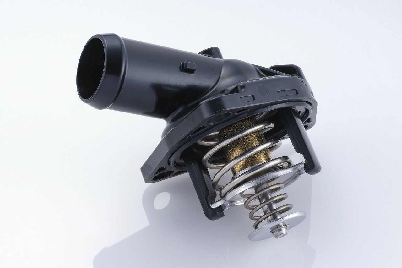 スプーンスポーツ SPOON SPORTS 商品名：THERMO STAT （サーモスタット） メーカー：ホンダ / HONDA車種：CIVIC FL適応型式：6BA-FL1 6MT EX, 6BA-FL1 CVT EX, 6BA-FL1 ...