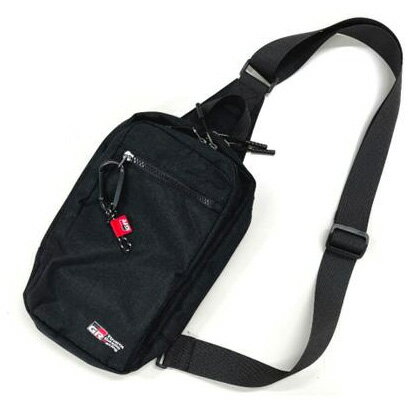 商品名：TOYOTA GAZOO Racing トヨタガズーレーシング TGR collection オフィシャルグッズ ボディバッグサイズ：H270mm×W140mm× D50mm、約300gカラー：ブラック材質：ポリエステル100％仕様...