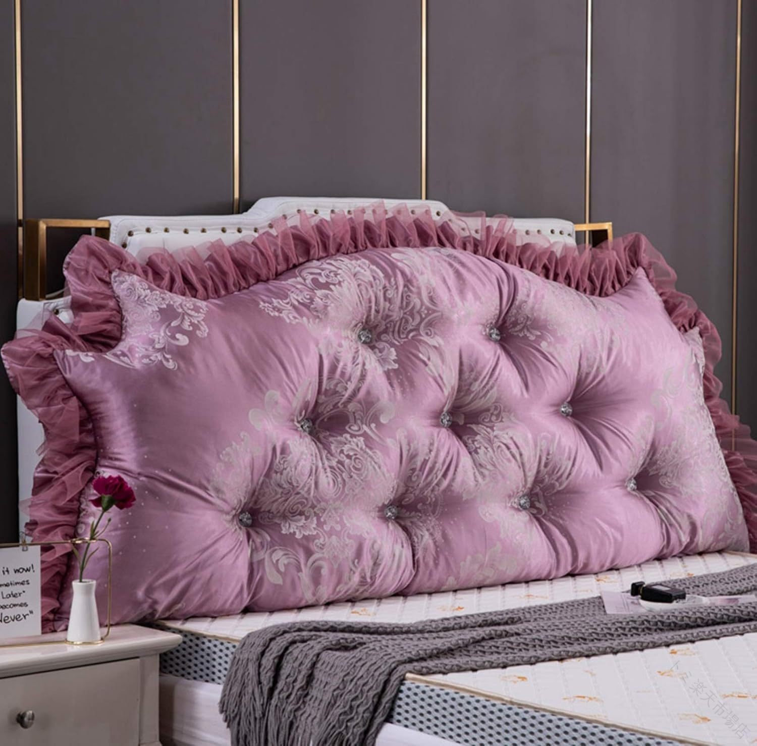 　　　◆◇◆売れている秘密◆◇◆【材質】生地：布　詰め物：PP綿　サイズ：（長さ*高さ）150*70cm 180*70cm 200*70cm　　　【オールシーズン使える素材】ごろ寝クッションのカバーは肌触りのよい生地。 毛足の短いタイプの生...