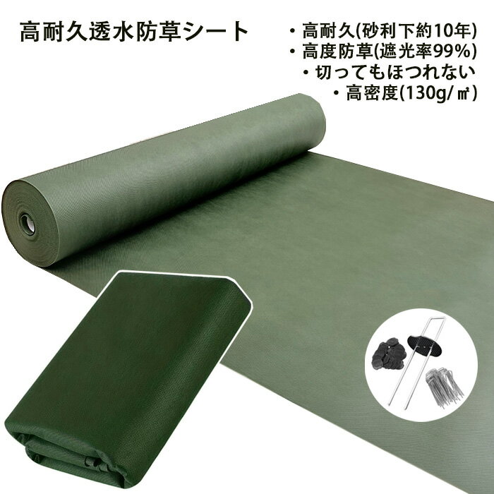 【共通で21Vバッテリー使用可能な商品シリーズ（一部除く）】 21V・42Vハイパワー耕運機 21V軽量パワフル草刈り機 7980円～ 3980円～ 高圧洗浄機/コスパ最高 チェーンソー/ブラシタイプ・ブラシレスタイプ 3480円～ 338...