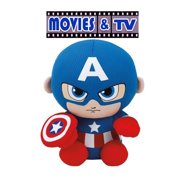 マーベルコミックのキャラクター。最近ではマーベル女子などの女性にも人気が高い。ファッションアイコン、セレブ、アーティストから支持を受けています。BIRTHDAY：なしサイズ：約15cm〈商品画像について〉お客様のご覧になる環境・設定・明るさ...