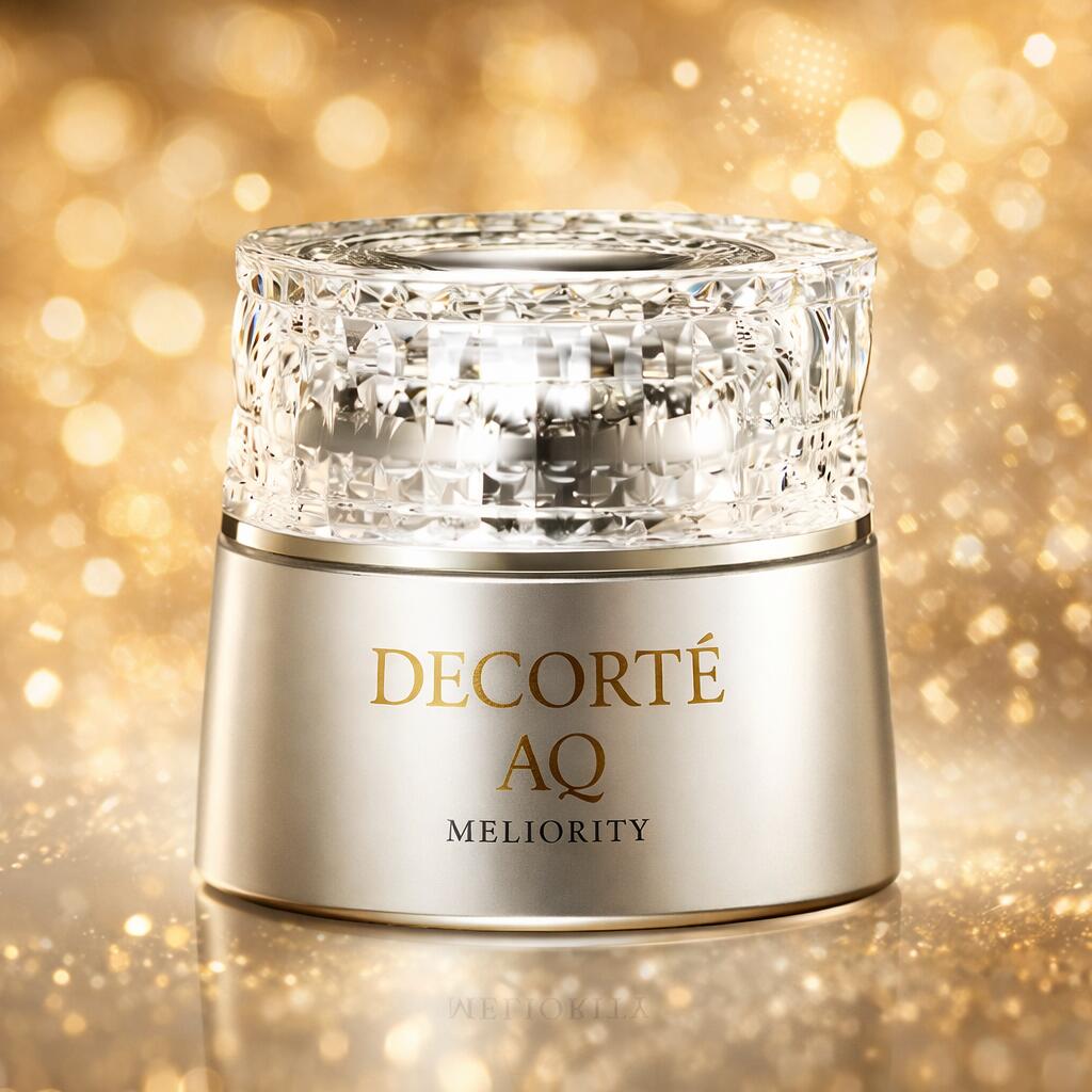 リニューアル発売 内側から湧き上がるようなハリとツヤをあたえ、透明感に満ちた目もとに導く高機能アイクリーム。22種類の厳選された美容成分を贅沢に配合した、コクのある濃密な感触。リッチでありながらなめらかにのび、肌にぴたっとおさまる奥行きのあ...