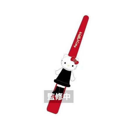 リボンのラインストーンがかわいい！ さっと髪をまとめるのに便利！ 跡がつきにくいギザギザクリップ！ 【サイズ】約H128×W26×D20mmリボンのラインストーンがかわいい！ さっと髪をまとめるのに便利！ 跡がつきにくいギザギザクリップ！ ...