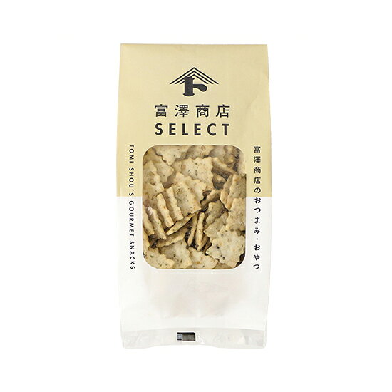 アオサの香りとゴマの風味が合わさったスナック菓子です。 管理番号：240211-1名称スナック菓子 原材料名でん粉(国内製造)、植物油脂、砂糖、小麦粉、ショートニング、ごま、わさびシーズニング、食塩、アオサ／加工デンプン、香料、調味料(アミ...