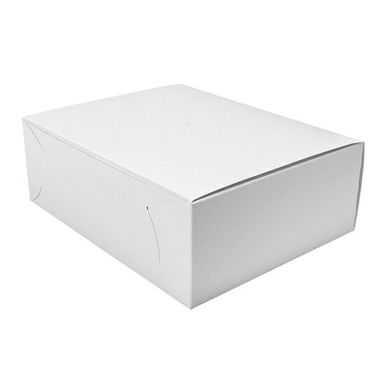 240×300×H105mm 高さ10.5cm 糊付けなしの折り式組立タイプ。折り式サービス函の基本商品です。管理番号：240211-1■詳細：◆材質　特殊板紙◆原産国　日本■販売者：株式会社富澤商店/東京都町田市小山ヶ丘3丁目22-9◆商...