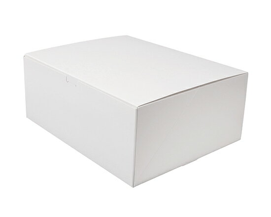 210×270×H105mm ケーキの出し入れが簡単なサイドオープンタイプ。管理番号：240211-1■詳細：◆材質　特殊板紙◆原産国　日本■販売者：株式会社富澤商店/東京都町田市小山ヶ丘3丁目22-9◆商品の在庫・販売状況について◆ ・諸...