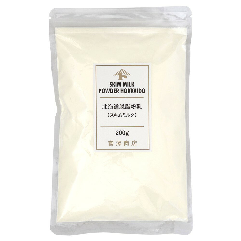 　北海道産の生乳を100％原料に使用しています。管理番号：2605原材料名生乳(北海道産)原料原産地名生乳(北海道産)保存方法直射日光・高温多湿を避け冷暗所に保存賞味期限(未開封時)365日　※製造日を起点とした期限ですアレルギー生乳(北海...