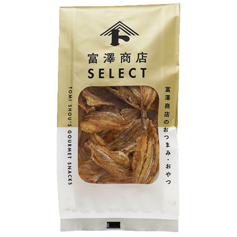 いわしをノンフライ製法でパリパリとした食べやすい食感に仕上げました。 管理番号：2605原材料名乾燥いわし(タイ製造)、ごま油、食塩／加工デンプン、調味料(アミノ酸等)、(一部にごまを含む)保存方法直射日光・高温多湿を避け冷暗所に保存賞味期...