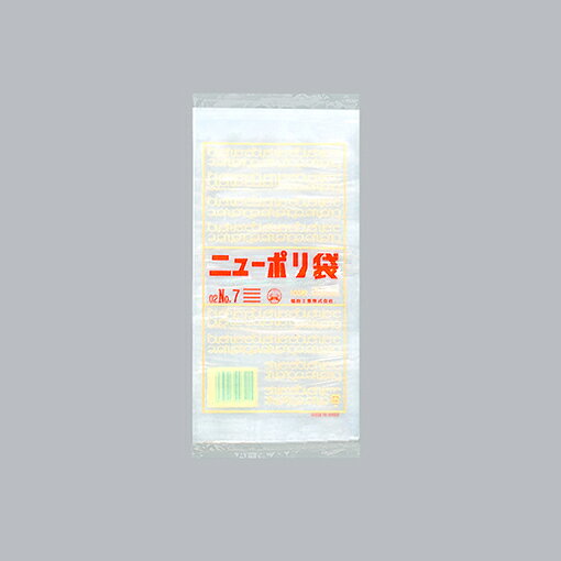 強度、透明度、開口性に優れております。 外装袋には取り出し口が付いておりますので大変便利です。 管理番号：2607商品寸法(WXDXH)120×230原材料名原産国名原料原産地名保存方法賞味期限(未開封時)日　※製造日を起点とした期限ですア...