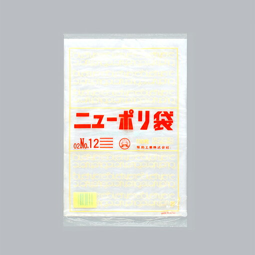 強度、透明度、開口性に優れております。 外装袋には取り出し口が付いておりますので大変便利です。管理番号：2607商品寸法(WXDXH)230×340原材料名原産国名原料原産地名保存方法賞味期限(未開封時)日　※製造日を起点とした期限ですアレ...