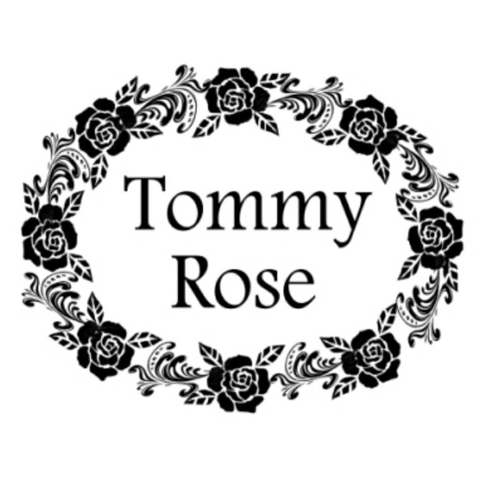 楽天市場 | Tommy Rose - オーガニックコットンの布ナプキン＆ふんどしパンツの通販ショップ