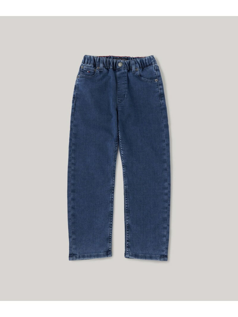 【予約商品について】 ※「先行予約販売中」「予約販売中」をご注文の際は予約商品についてをご確認ください。■重要なお知らせ※ 当店では、ギフト配送サービス及びラッピングサービスを行っておりません。ラッピング・ギフト配送について同時に複数の商品...