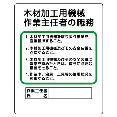 サイズ 500×400×1.0mm 材質 エコユニボード（穴4スミ） ※ご注意※ メーカー直送品の為、欠品や納期の変更のご連絡を注文後に差し上げる場合もございます。 また、廃番・納期未定の長期欠品の場合は、キャンセルさせて頂きますことご了承...