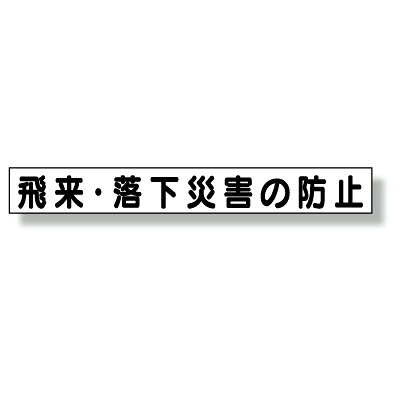 サイズ 45×340mm 材質 ゴムマグネット ※ご注意※ こちらの商品はミニサイズ掲示板用です。 →ミニサイズ掲示板はこちら システム上、代引き決済が選べてしまいますが、こちらの商品は代引き不可商品です。選ばれた場合キャンセルさせて頂きま...