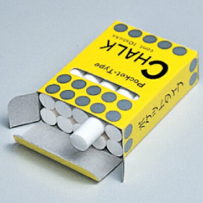 入数 10本1箱 ※ご注意※ メーカー直送品の為、欠品や納期の変更のご連絡を注文後に差し上げる場合もございます。 また、廃番・納期未定の長期欠品の場合は、キャンセルさせて頂きますことご了承のほどお願いいたします。 こちらの商品はメーカー直送...