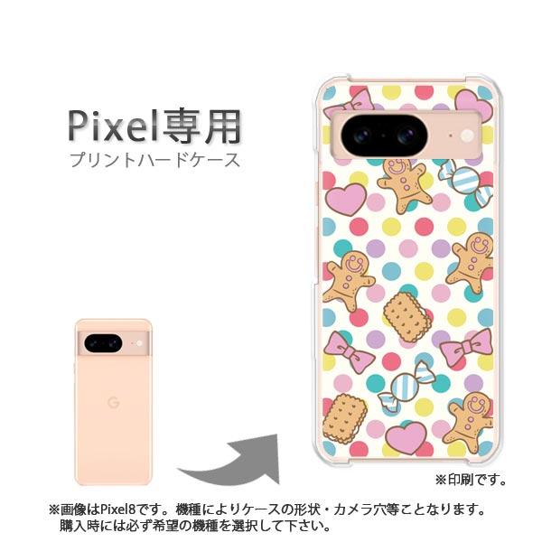google Pixel専用ハードケース ・対応機種 ※機種選択欄で該当の機種を1つ選択して下さい。 Google Pixel10ProXLGoogle Pixel10ProGoogle Pixel10Google Pixel9aGoogl...