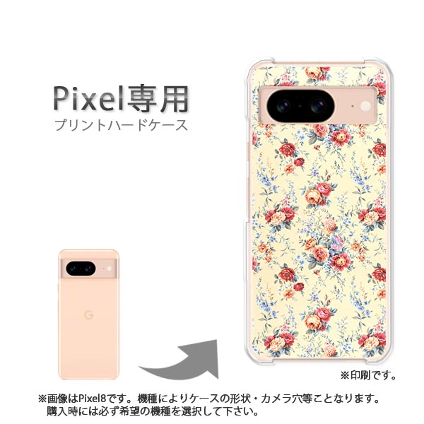 google Pixel専用ハードケース ・対応機種 ※機種選択欄で該当の機種を1つ選択して下さい。 Google Pixel10ProXLGoogle Pixel10ProGoogle Pixel10Google Pixel9aGoogl...