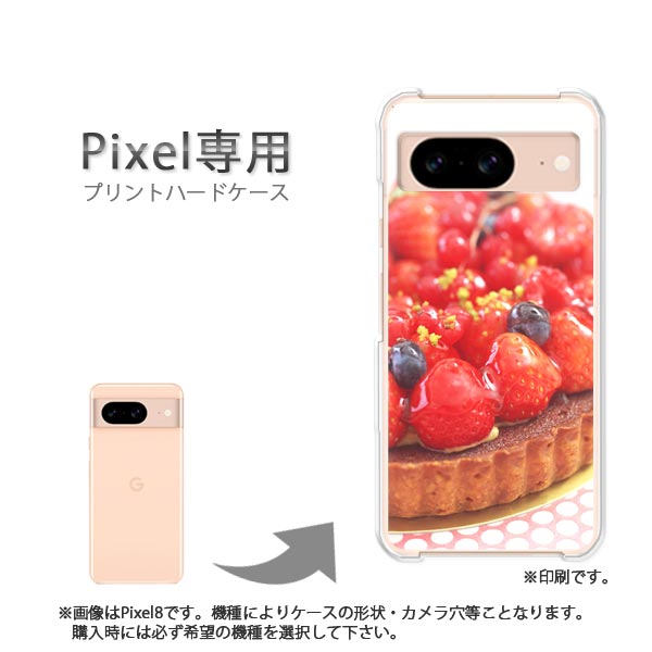 google Pixel専用ハードケース ・対応機種 ※機種選択欄で該当の機種を1つ選択して下さい。 Google Pixel10ProXLGoogle Pixel10ProGoogle Pixel10Google Pixel9aGoogl...