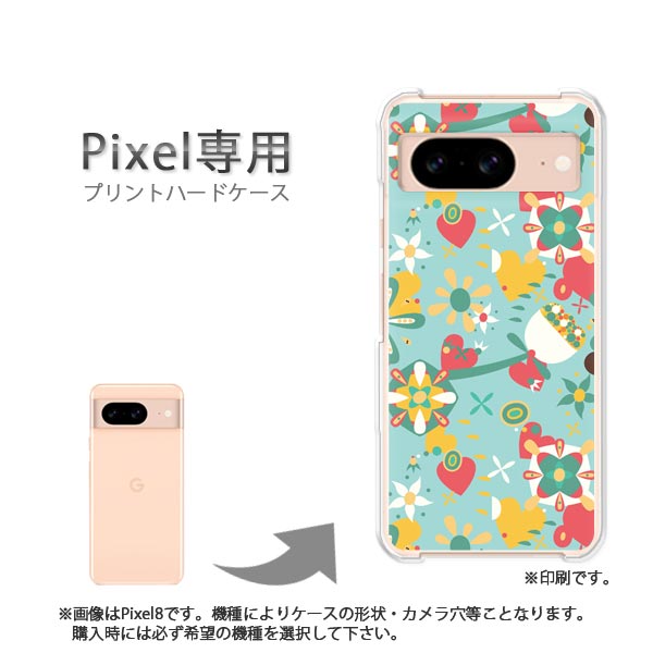 google Pixel専用ハードケース ・対応機種 ※機種選択欄で該当の機種を1つ選択して下さい。 Google Pixel10aGoogle Pixel10ProXLGoogle Pixel10ProGoogle Pixel10Goog...