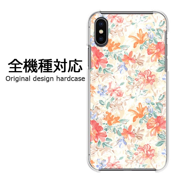 GALAXY A53 5G SC-53CGALAXY S22Ultra SC-52CGALAXY S22 SC-51CGALAXY A225G SC-56BGALAXY A525G SC-53BGALAXY S21 Ultra 5G SC-...