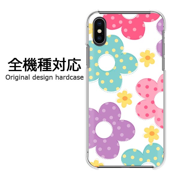 GALAXY A53 5G SC-53CGALAXY S22Ultra SC-52CGALAXY S22 SC-51CGALAXY A225G SC-56BGALAXY A525G SC-53BGALAXY S21 Ultra 5G SC-...