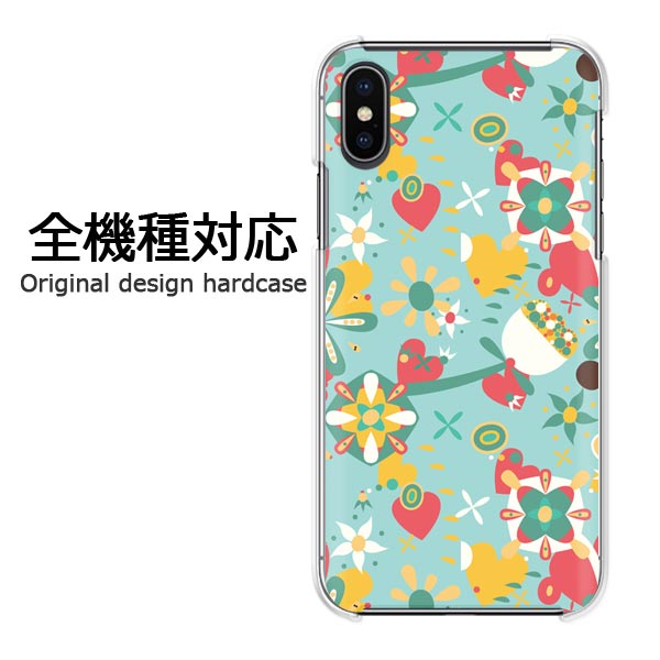 GALAXY A53 5G SC-53CGALAXY S22Ultra SC-52CGALAXY S22 SC-51CGALAXY A225G SC-56BGALAXY A525G SC-53BGALAXY S21 Ultra 5G SC-...