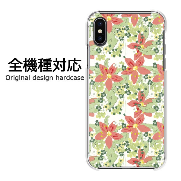 GALAXY A53 5G SC-53CGALAXY S22Ultra SC-52CGALAXY S22 SC-51CGALAXY A225G SC-56BGALAXY A525G SC-53BGALAXY S21 Ultra 5G SC-...