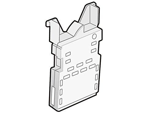 パナソニック Panasonic 次亜塩素酸 空間清浄機 ジアイーノ 電極ユニット FKA4100014FKA4100014 電極ユニット 空気清浄機 空気清浄機