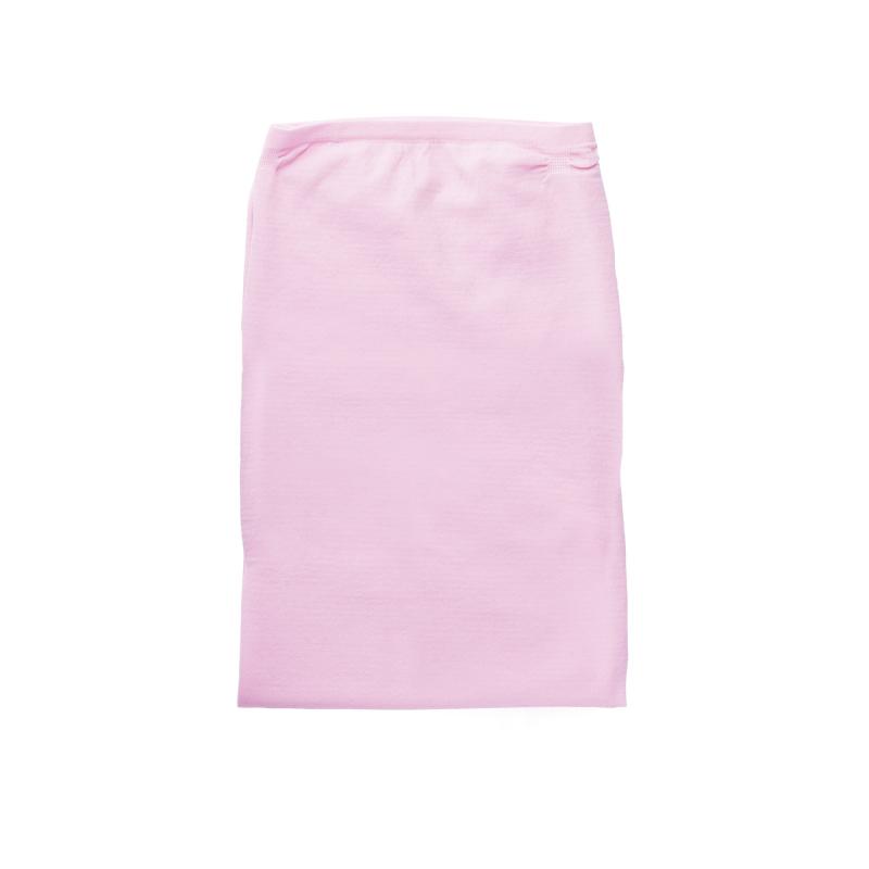 ブルーエア 411プレフィルター